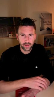 Ferdinand Stebner – Offizielle Website von Prof. Dr. Ferdinand Stebner