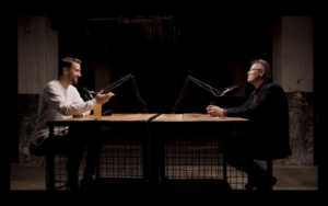 Ferdinand Stebner – Offizielle Website von Prof. Dr. Ferdinand Stebner