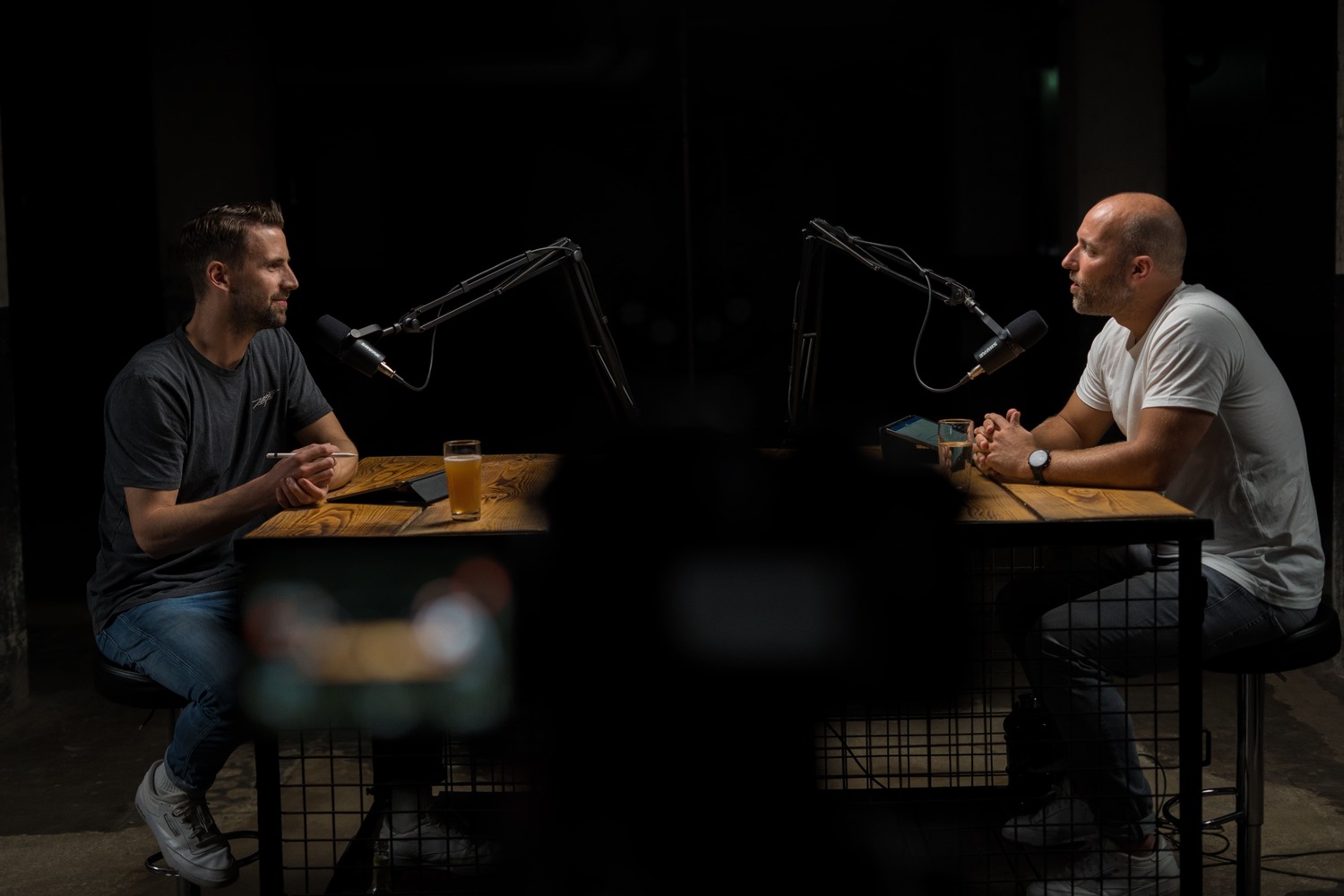 Ferdinand Stebner – Offizielle Website von Prof. Dr. Ferdinand Stebner