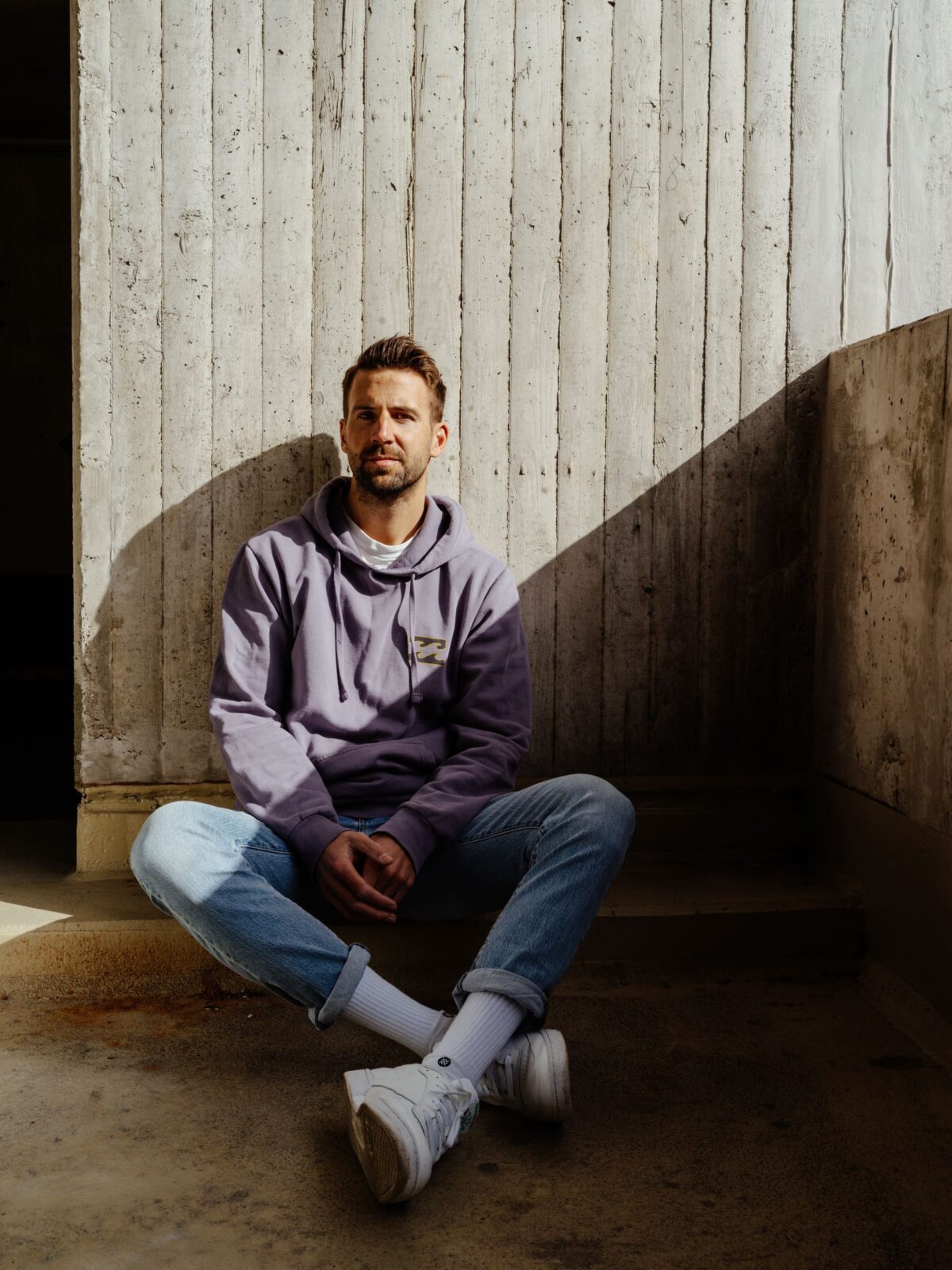 Ferdinand Stebner – Offizielle Website von Prof. Dr. Ferdinand Stebner